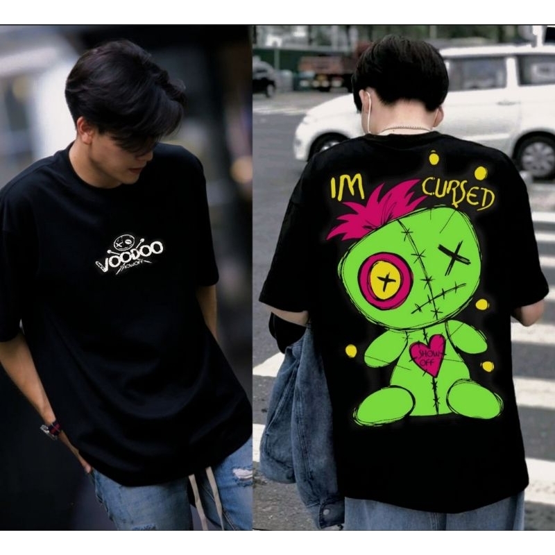 Jual BAJU KAOS MASBERTO KAOS POLOS PRIA PUTIH/KAOS MASBERTO KEKINIAN ... Jual BAJU KAOS MASBERTO KAOS POLOS PRIA PUTIH/KAOS MASBERTO KEKINIAN ...