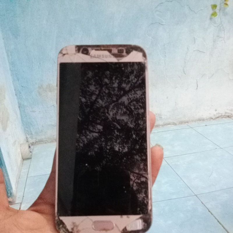 Jual mesin Samsung j5 pro j530y/DS normal unit | Shopee Indonesia