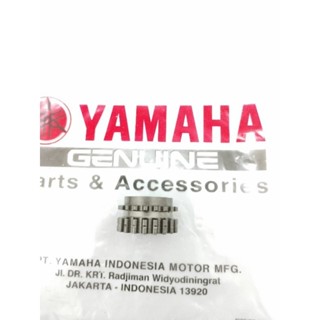 Jual Gear gigi Kruk As Sentrik Timing Yamaha R15 V3 Vixion New. Original | Shopee Indonesia