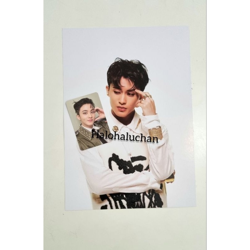 Jual PC MARK FACT CHECK + UNOFF A4 MARK FACT CHECK | Shopee Indonesia