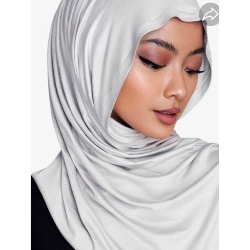 Jual LAFIYE SKIV ROU CREAM BARU MURAH MERIAH | Shopee Indonesia