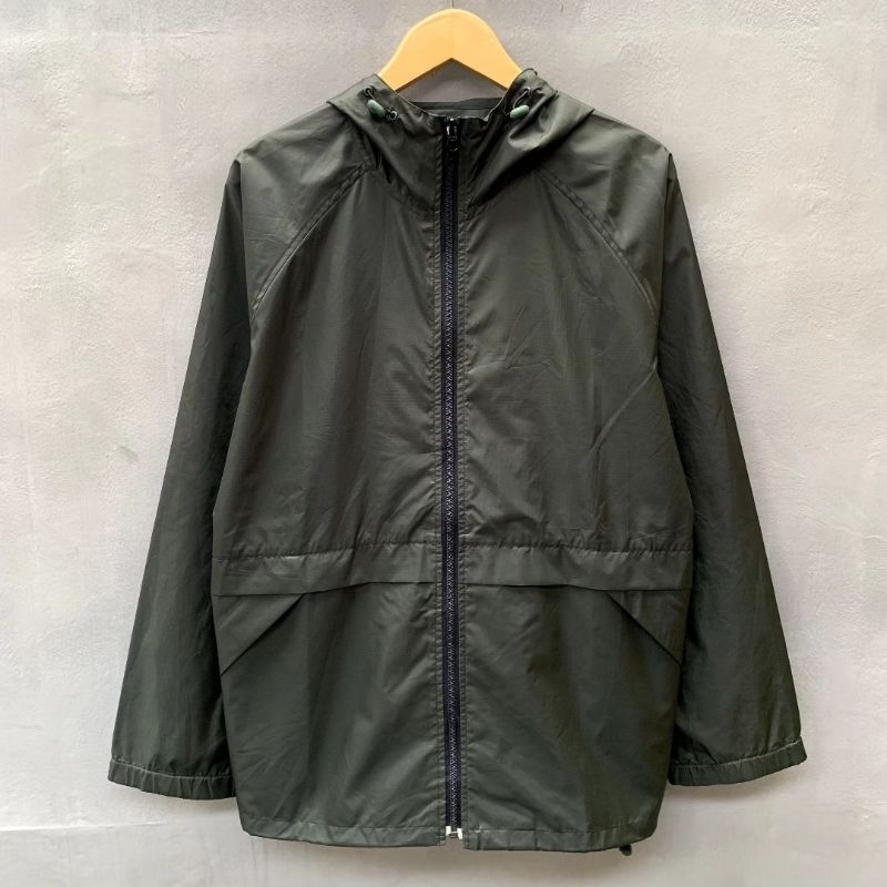 Jual Uniqlo Pocketable Men | Shopee Indonesia