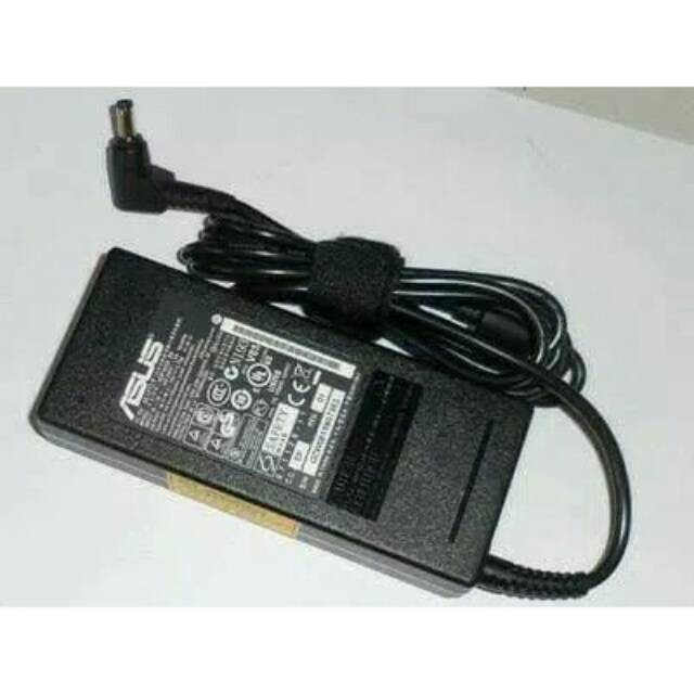 Jual Adaptor Charger Laptop OEM ASUS X451C X455L X450L X450C X551C | Shopee Indonesia