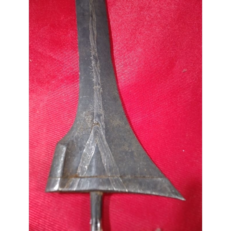 Jual Keris Brojol Pancuran Mas | Shopee Indonesia