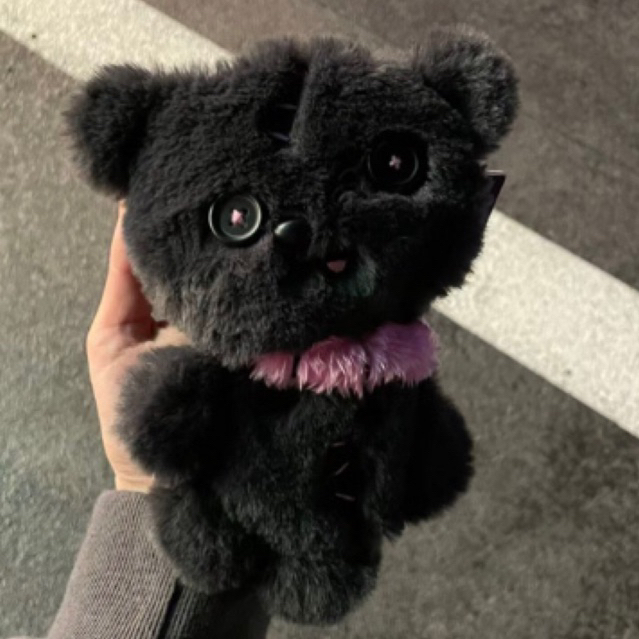 Jual Universal Studios Merchandise Minions Harry Potter Toothless ...