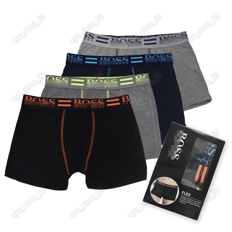Jual CELANA DALAM / BOXER PRIA (3 pcs) / CELANA DALAM PRIA / BOXER ... Jual CELANA DALAM / BOXER PRIA (3 pcs) / CELANA DALAM PRIA / BOXER ...