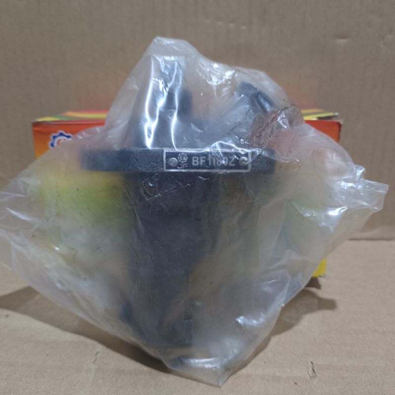 Jual Pompa Injeksi Bahan Bakar/Pompa Injeksi Solar/Bosch pump/Fuel ...