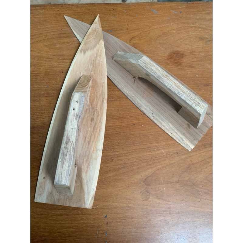 Jual kasutan kayu plesteran kayu | Shopee Indonesia