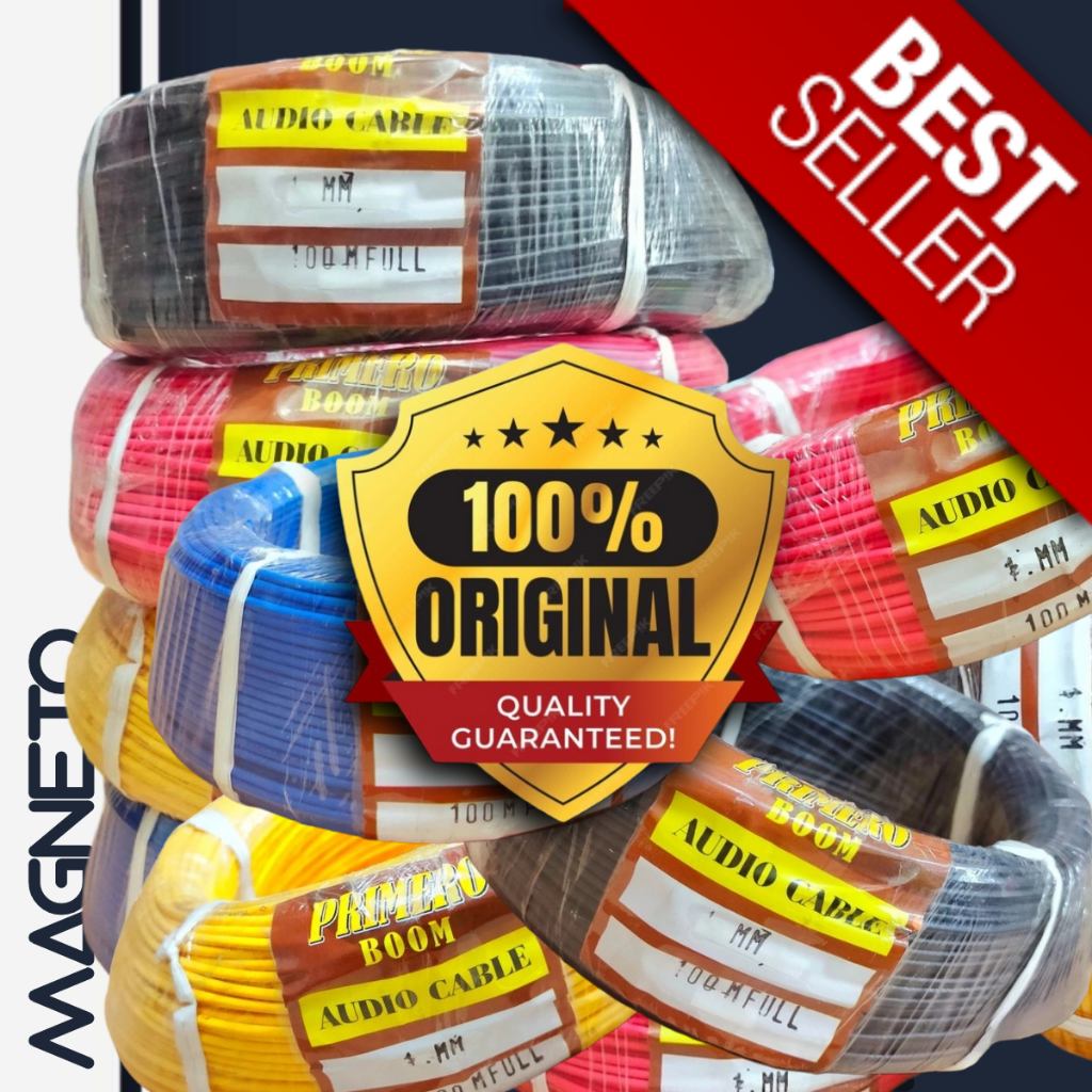 Jual Kabel NYAF 1mm Serabut Kabel Body Serabut NYAF 1 x 1mm Listrik Harga Per Roll 100M Cable ...