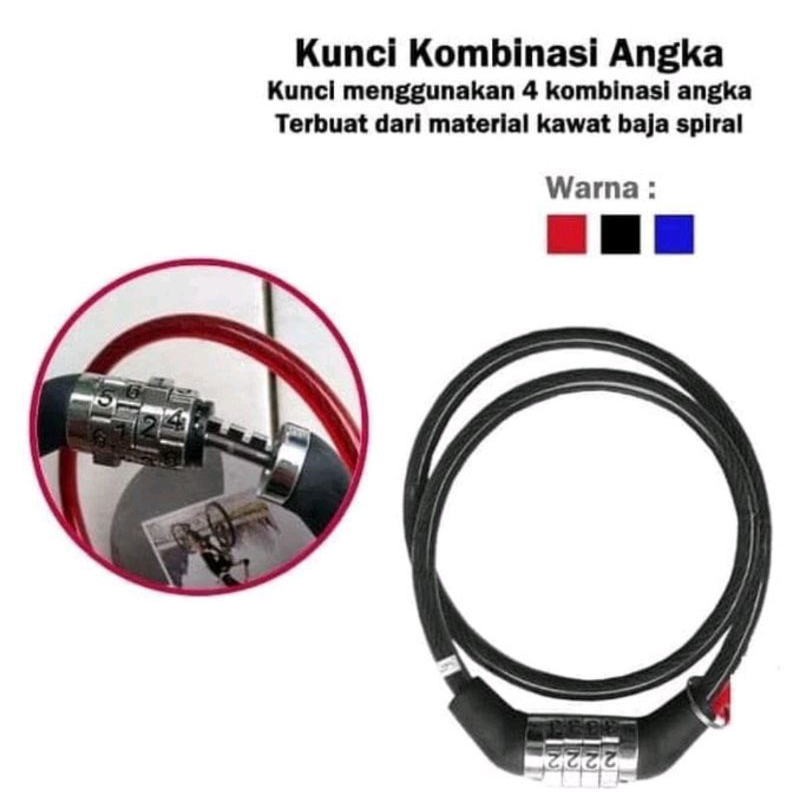 Shopee Indonesia | Situs Belanja Online Terlengkap & Terpercaya