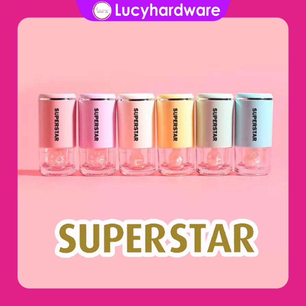 Jual Automatic Cleaner Pastel Colors | Shopee Indonesia