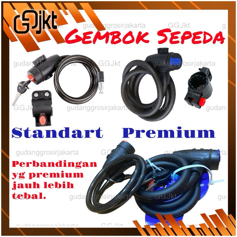 Jual Koil Motor Terlengkap & Harga Terbaru Mei 2026 | Shopee Indonesia