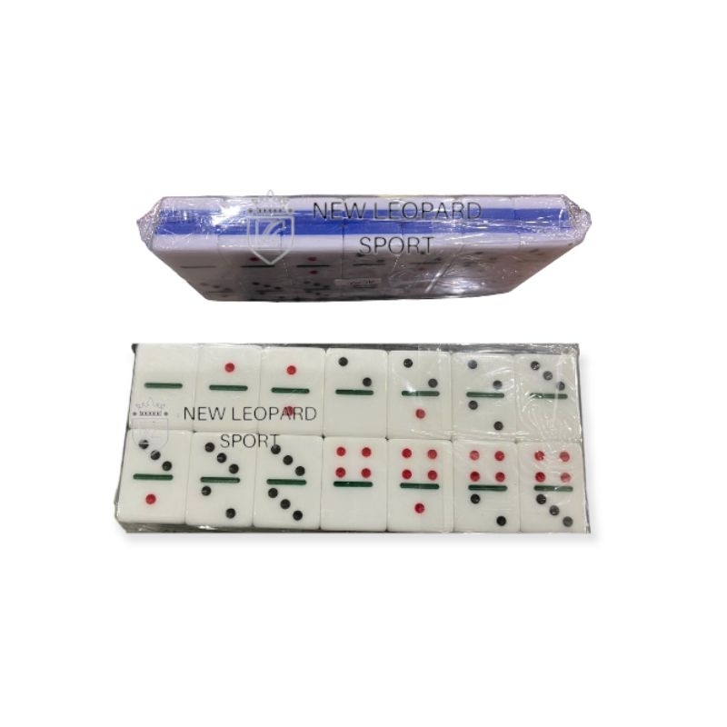 Jual Batu Domino / Gaple Batu Tebal | Shopee Indonesia