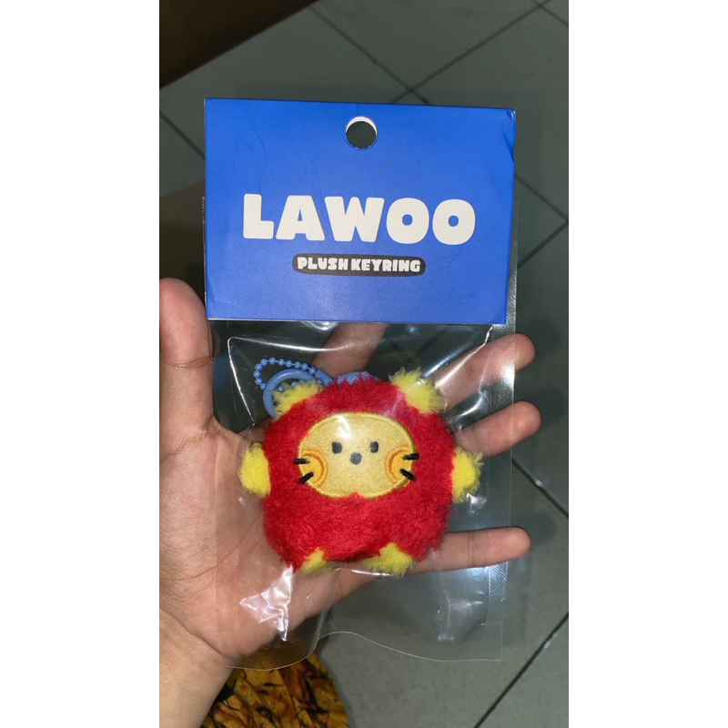 Jual LAWOO OFFICIAL | Shopee Indonesia