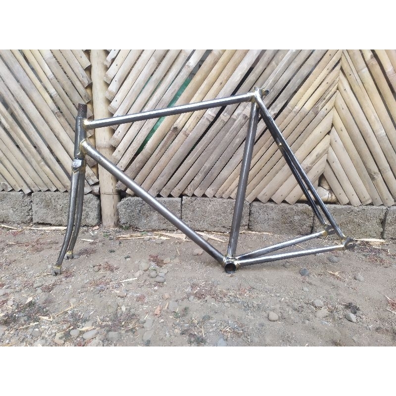 Jual sepeda custom | Shopee Indonesia