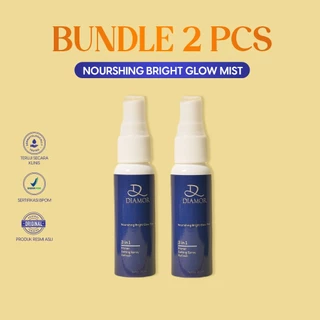 Produk Morlab Official Indonesia | Shopee Indonesia