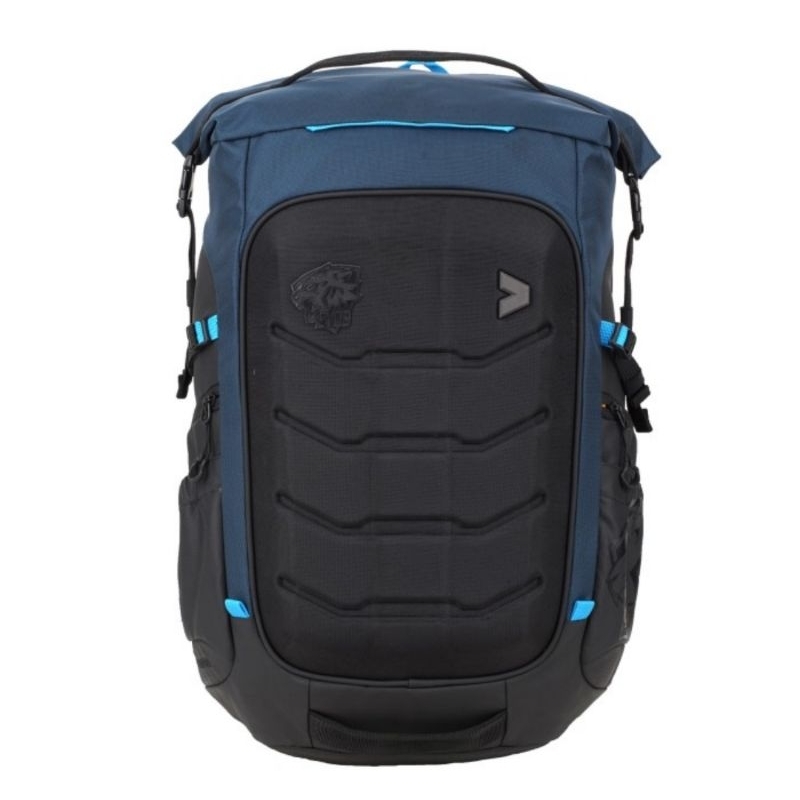 Jual KALIBRE X EVOS MOBILE LEGEND Original Backpack Tas Ransel Travel ...