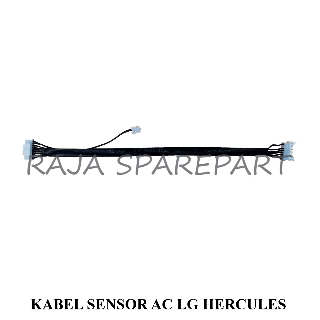 Jual KABEL SENSOR AC/KABEL SOKET/KABEL SENSOR AC LG HERCULES | Shopee ... Jual KABEL SENSOR AC/KABEL SOKET/KABEL SENSOR AC LG HERCULES | Shopee ...