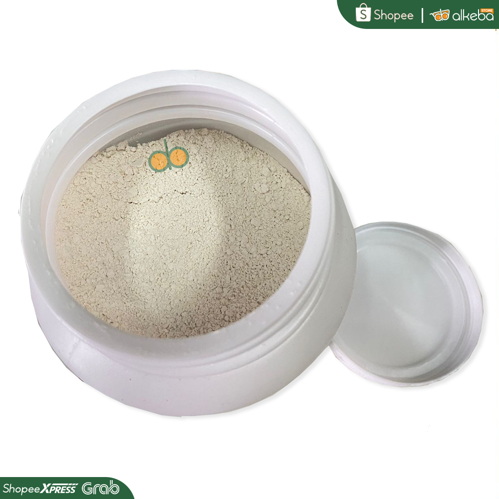 Jual METACHEM powder plus multicleaner serbaguna bubuk Pembersih ...