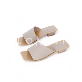 Produk Lomari.indonesia Official Shop | Shopee Indonesia