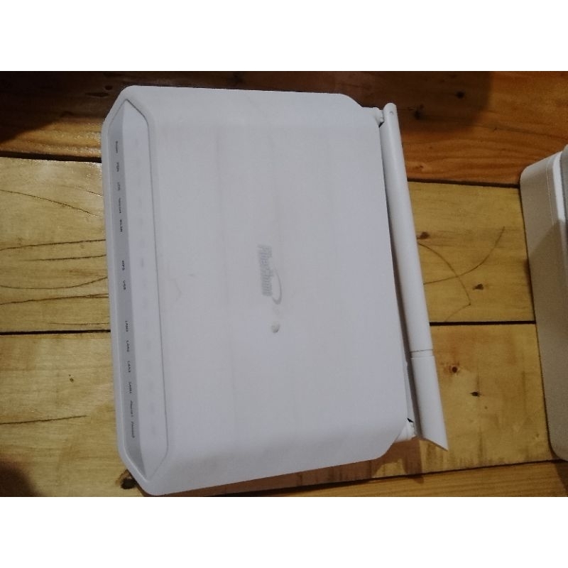 Jual FIBERHOME HG6243C/ HG6543C | Shopee Indonesia