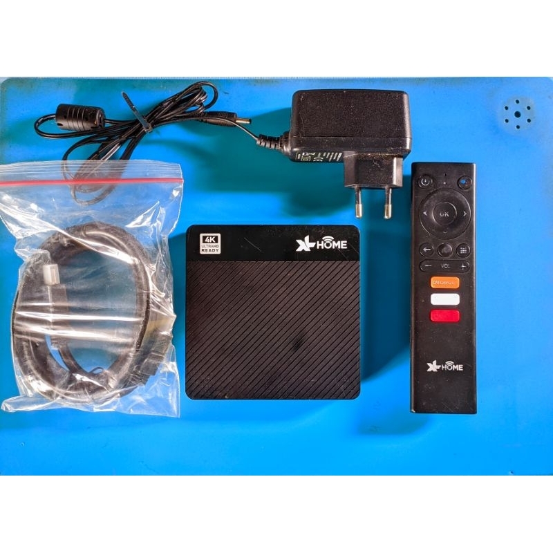 Jual AKARI AX512 SUDAH UNLOCK & ROOT SIAP PAKAI | Shopee Indonesia