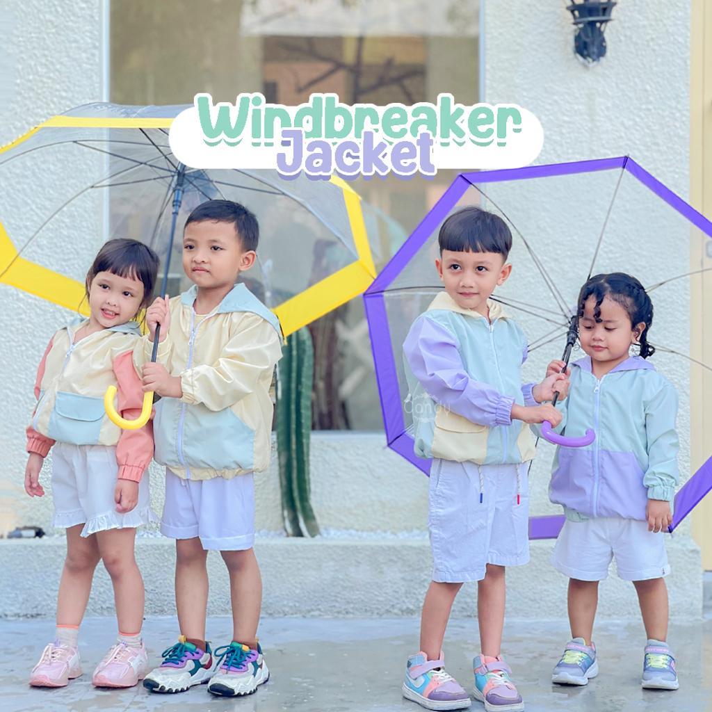 Jual Jaket Anak | Baju Anak | Windbreaker | Jaket windbreaker | Jaket ... Jual Jaket Anak | Baju Anak | Windbreaker | Jaket windbreaker | Jaket ...