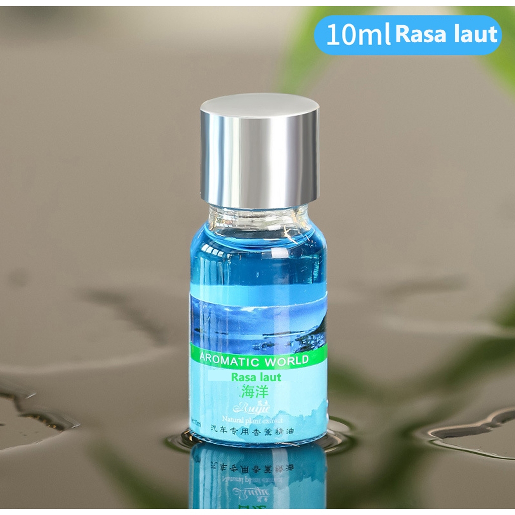 Jual Parfum mobil Parfum tahan lama farfum Mobil Mewah Premium Gantung ...