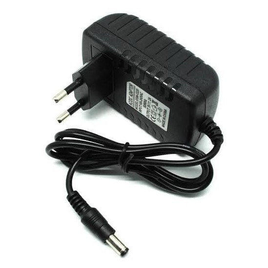 Jual Adaptor Watch Winder 2 dan Winder 4 box auto pemutar jam | Shopee ...