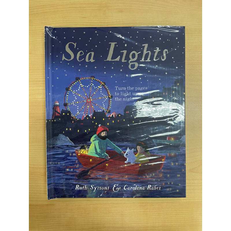 Jual Sea Lights | Shopee Indonesia