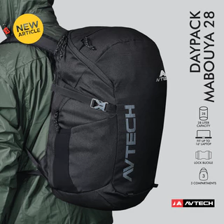 Toko Online Avtech - Adventure Technology | Shopee Indonesia