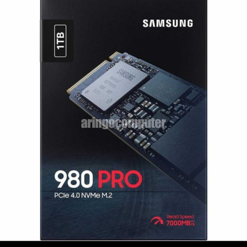 Jual SSD Samsung EVO 980 Pro NVMe 1TB | Shopee Indonesia Jual SSD Samsung EVO 980 Pro NVMe 1TB | Shopee Indonesia