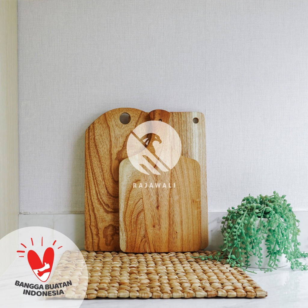 Jual Talenan Kayu Mindi | Shopee Indonesia