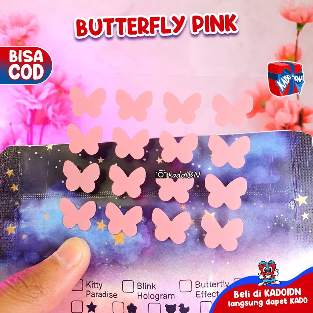 Jual Acne Patch Cute Pimple Patch Cute Karakter Shopee Indonesia