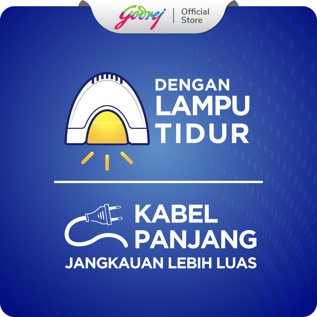 Jual Hit Good Knight Non Stop Refill Classic 45 Hari x2- Refill Obat ...