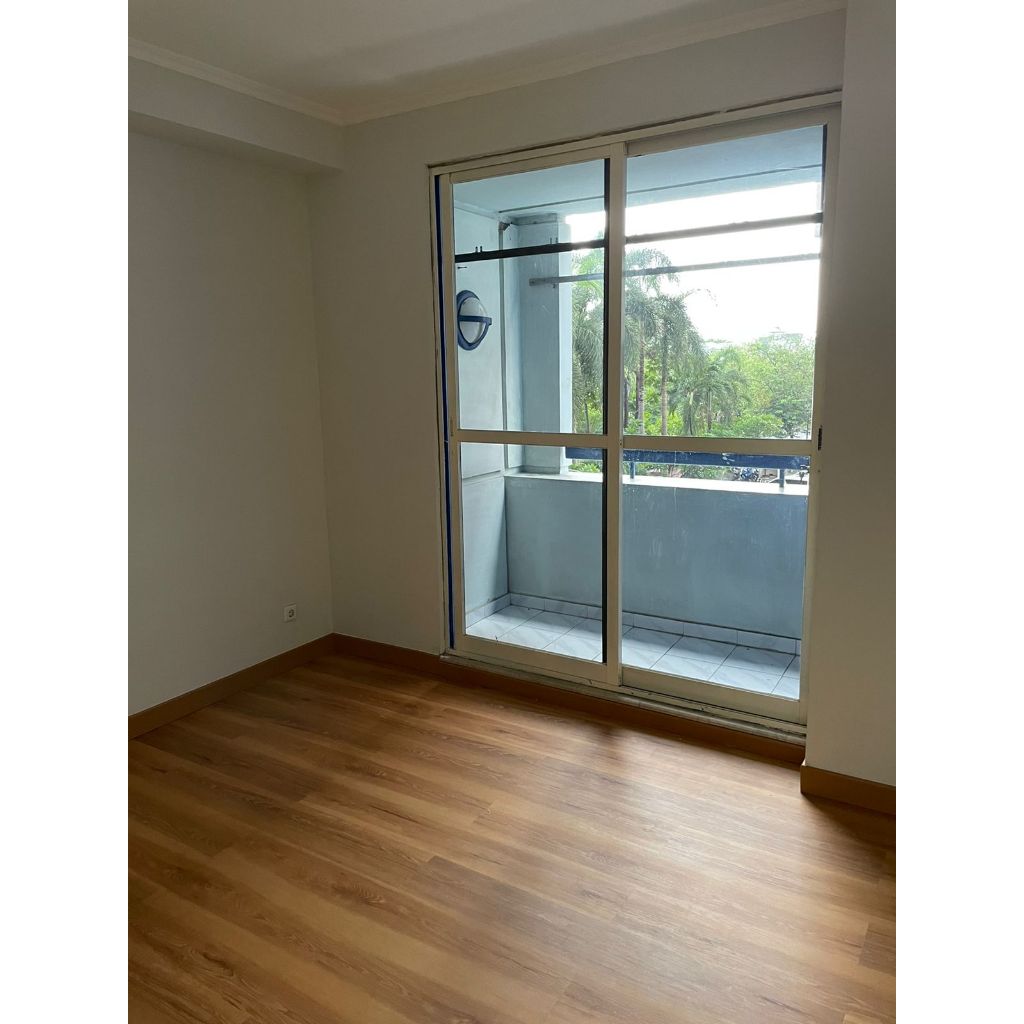 Jual AIDI SPC 6mm + iXPE AIDI SPC 04 AIDI SPC 004 AIDI SPC 6004 SPC ...