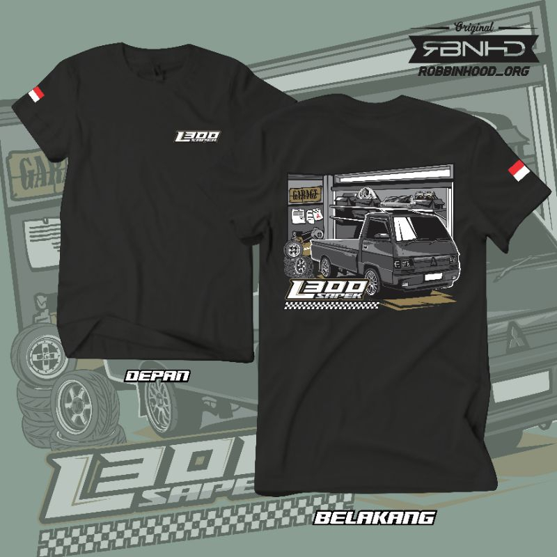 Jual Kaos Mitsubishi L300 L-Sapek/Kaos Terbaru/Kaos Tidistro | Shopee ... Jual Kaos Mitsubishi L300 L-Sapek/Kaos Terbaru/Kaos Tidistro | Shopee ...