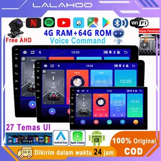 Produk lalahoo.id | Shopee Indonesia