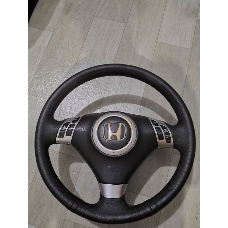 Jual stir honda odyssey rb1 absolute | Shopee Indonesia
