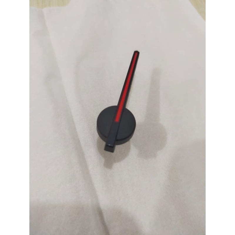 Jual jarum speedometer universal mobil indiglow panjang 5 mm | Shopee ...