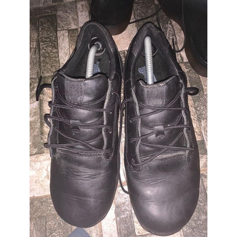 Jual Sepatu Red Wing Original | Shopee Indonesia