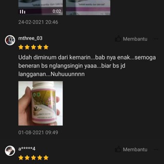 Jual HIU SILANGSING Kapsul Langsing Diet Kapsul Silangsing Obat Herbal Diet Pelangsing Pengurus ...