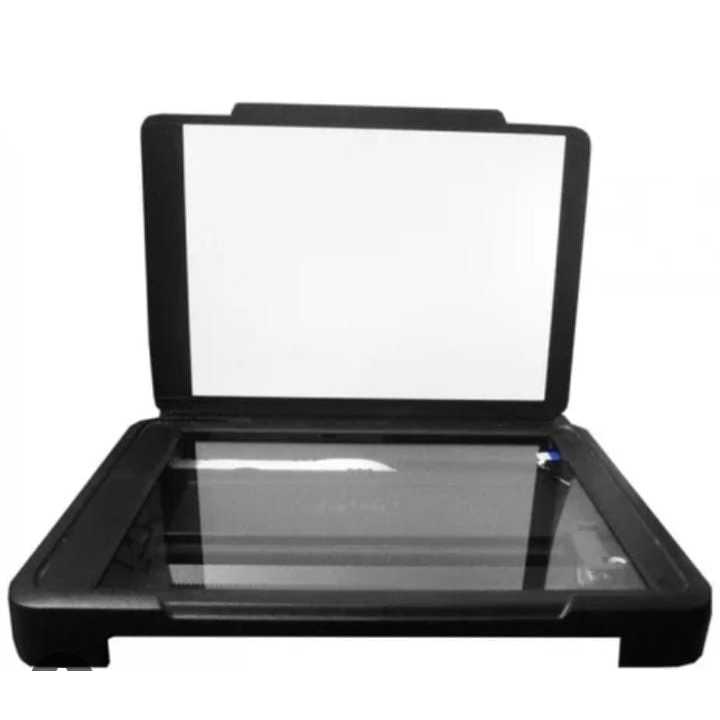 Jual SCANNER EPSON L485 (COPOTAN PRINTER) | Shopee Indonesia