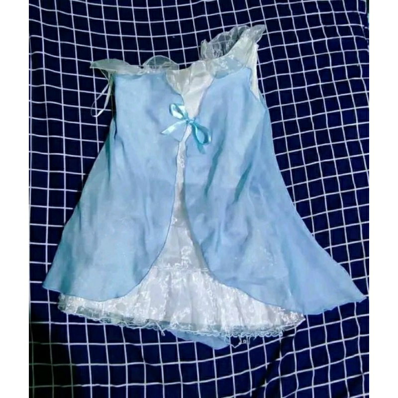 Jual AZUSA MUKAMI//KANA ARIMA//NOZOMI TOJO LOVE LIVE | Shopee Indonesia