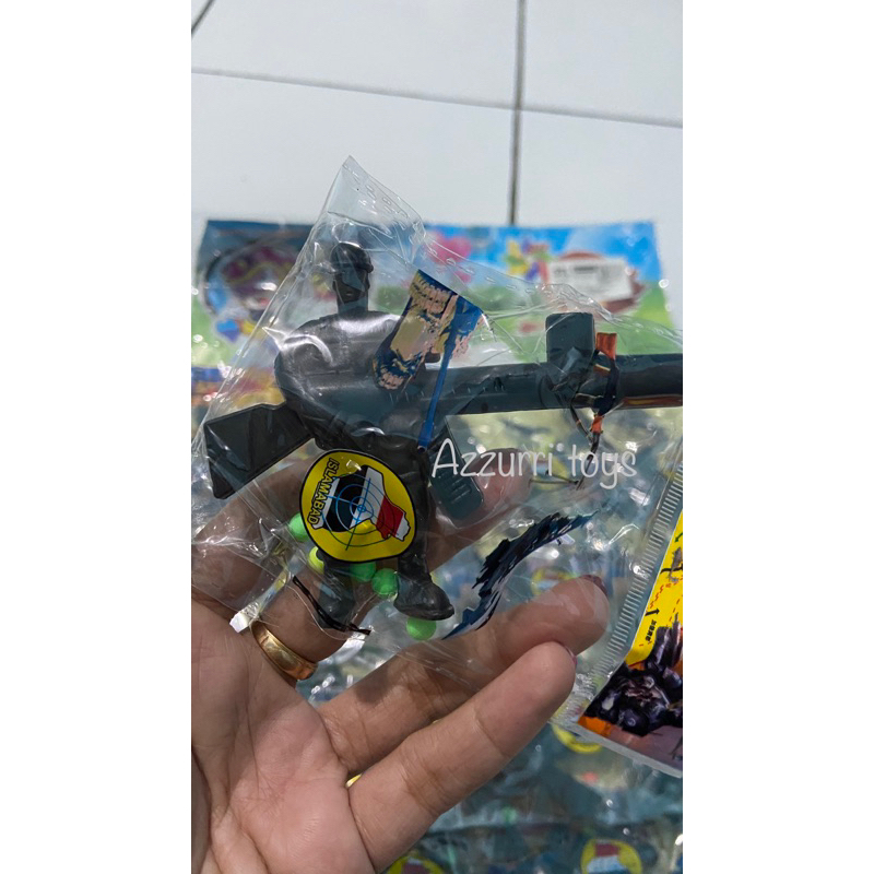 Jual 20pcs mainan tentara keren lembaran | Shopee Indonesia