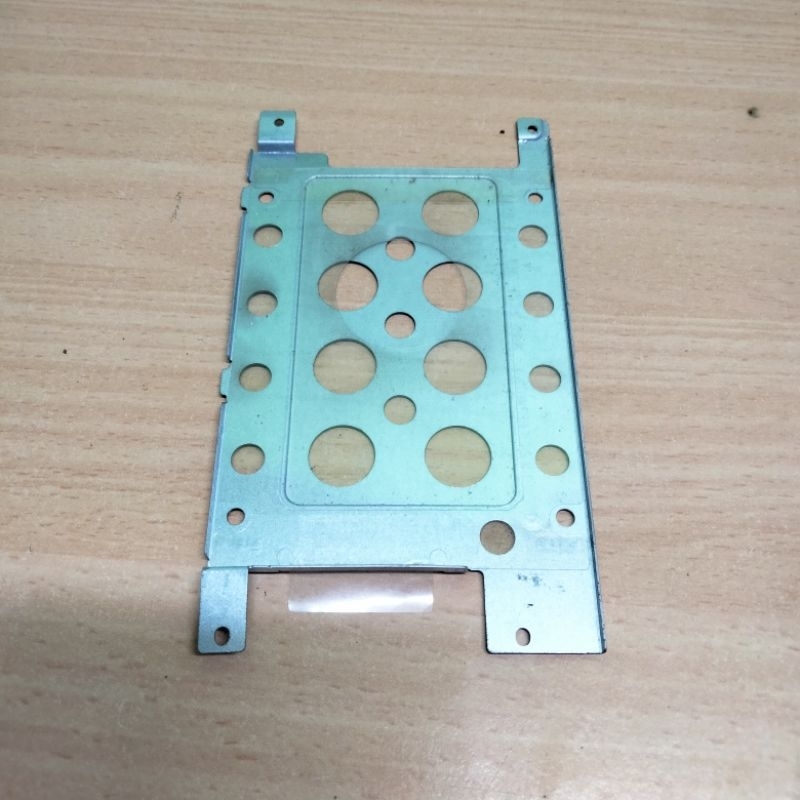 Jual HDD Case Bracket Laptop Asus X45A | Shopee Indonesia