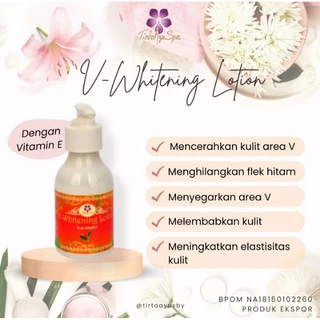 Produk Tirta Ayu Spa | Shopee Indonesia