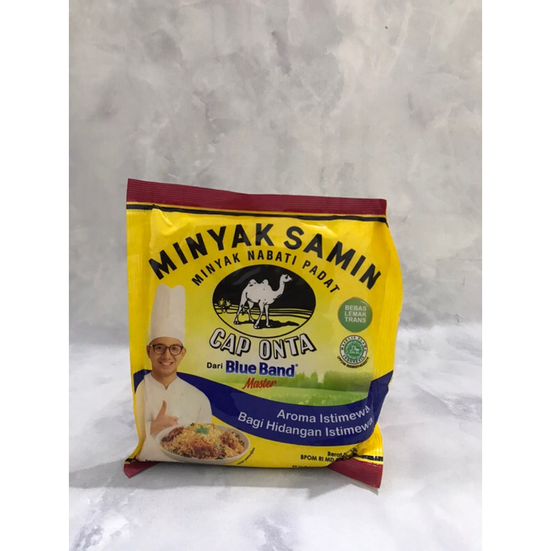Jual MENTEGA / MARGARIN SERBAGUNA SEMUA MEREK | Shopee Indonesia