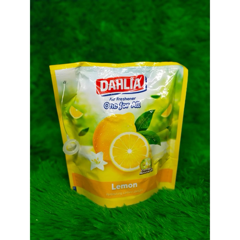 Jual dahlia pewangi ruangan dan kamper bola | Shopee Indonesia