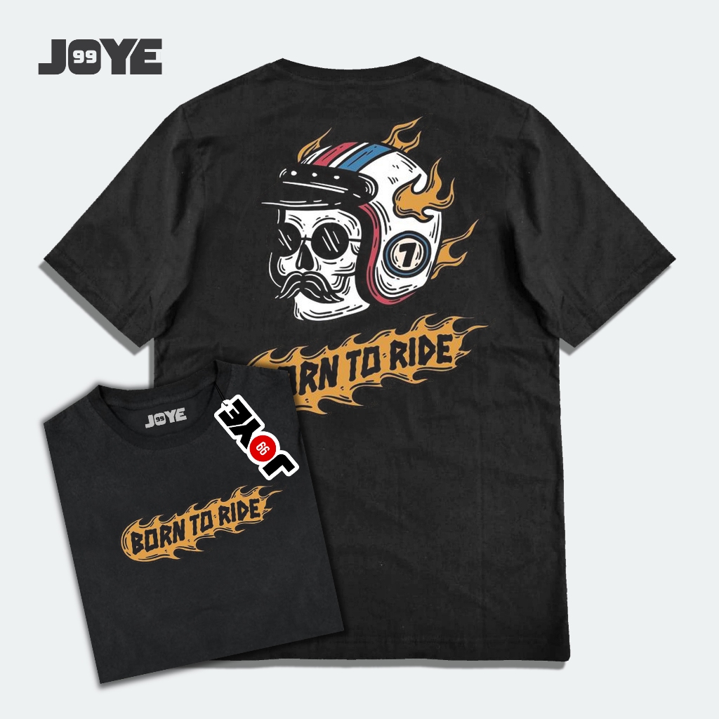 Jual Kaos Distro / Baju Distro Pria / Kaos Distro Pria / T-Shirt / Kaos ... Jual Kaos Distro / Baju Distro Pria / Kaos Distro Pria / T-Shirt / Kaos ...